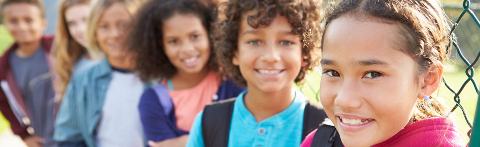 Grant Period Opening Soon | Indiana Learns