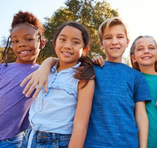 Math and Reading Help for Young Hoosiers | Indiana Learns