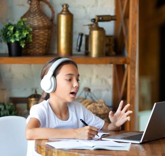 Math and Reading Help for Young Hoosiers | Indiana Learns