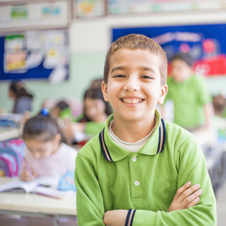 Get Support for Your Student | Indiana Learns